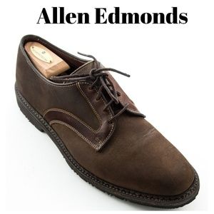Allen Edmonds | Poshmark